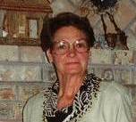 Dorothy Reynolds | Brownwood News