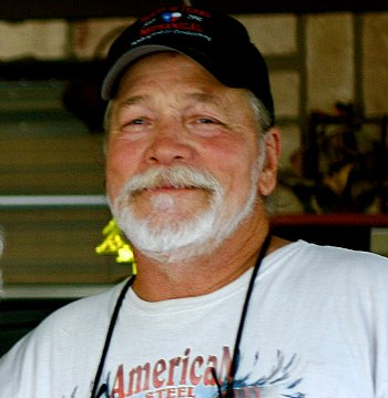 Ronnie Fowler's Instagram, Twitter & Facebook on IDCrawl