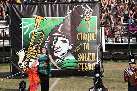 HPU Theatre Department to Present "Suite Surrender" during Homecoming ...