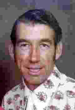 Arthur "Art" Been | Brownwood News