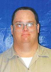 David Crumley | Brownwood News