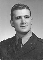 Donald Hester | Brownwood News