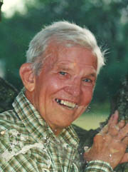 William Thomas Gober | Brownwood News