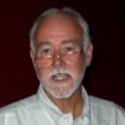 William Christopher Monroe, Jr | Brownwood News