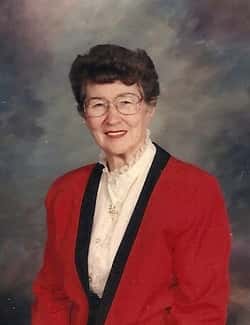 Jean Fisher | Brownwood News