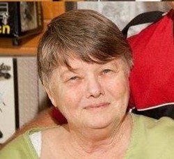 Carolyn Landavazo | Brownwood News