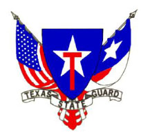 Texas State Guard Deploys to Camp Bowie for Annual Training | Brownwood ...