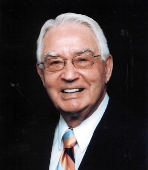 Bill Merritt | Brownwood News