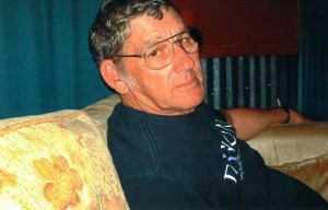 Jack McDaniel Jr. | Brownwood News