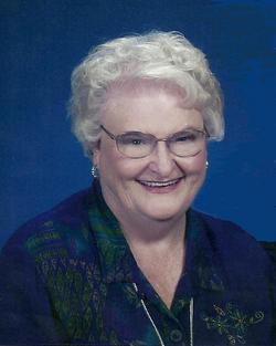 Barbara E. Meadow | Brownwood News