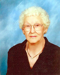 Anna Boothe | Brownwood News