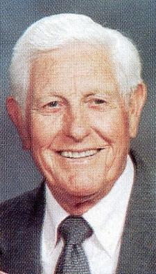 Carroll Lee Riddle | Brownwood News