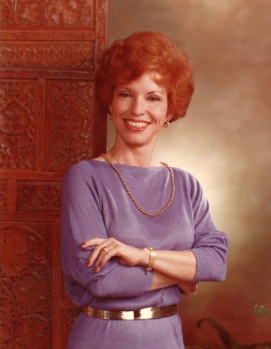 Judy Moore | Brownwood News