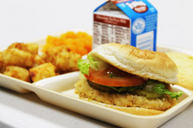 BISD School Lunch Menu Prices to Increase Next School Year | Brownwood News
