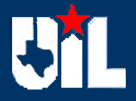 UIL Reclassification and Division Numbers Announced | Brownwood News