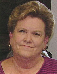 Nancy Beck | Brownwood News