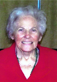Anita Louise Brooks Turner | Brownwood News