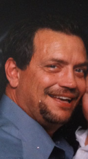 William Hite "Bill" Trosper | Brownwood News