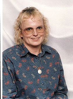 Sandra Durham | Brownwood News