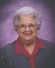Marie Perry | Brownwood News