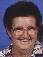 Eddie Osborn | Brownwood News