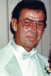 Jerry Wayne Baker | Brownwood News