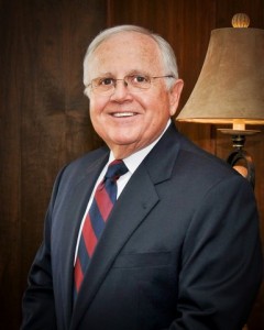 Rex Tackett to be Inducted into 2012 Texas Radio Hall of Fame ...