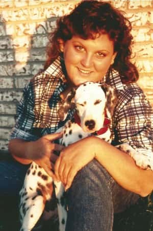 Petra (Patsy) Aguirre | Brownwood News