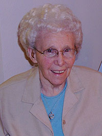 Betty Ruth Beard | Brownwood News