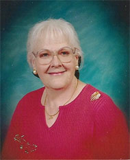 Janice Chapman | Brownwood News