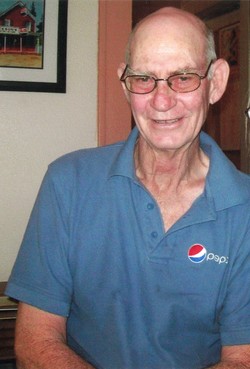 Donald Wayne Jackson | Brownwood News