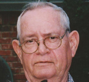 Larry Hogue | Brownwood News