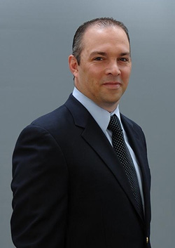 Adam Lancaster Joins TexasBank | Brownwood News