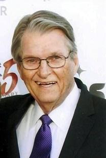 Steve Morelock | Brownwood News