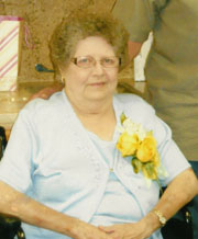 Sue Roberts | Brownwood News