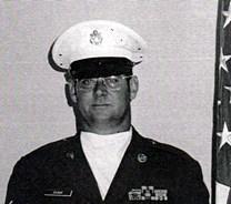 Billie Deen Gilbert | Brownwood News