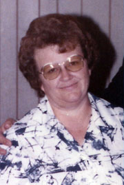 Sandra Rae Broughton Howze | Brownwood News