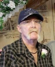 Jimmy Lee Dudley | Brownwood News
