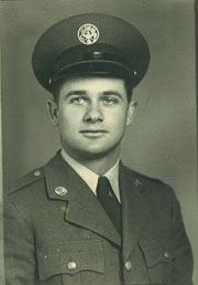 Sidney Louis Holland | Brownwood News