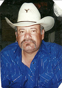 Mario Bernal | Brownwood News