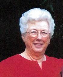 Evangeline Lydia Felder Eads | Brownwood News