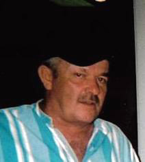 Jimmy Waylon Willett | Brownwood News