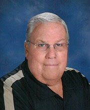 John Edwin Gist | Brownwood News