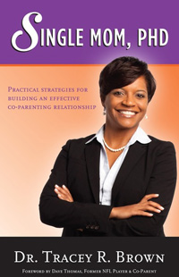 Early Chamber September Luncheon to Feature Dr. Tracey Brown ...