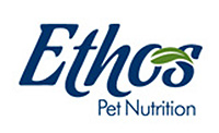 Ethos Pet Nutrition Expands Operations in Brownwood | Brownwood News
