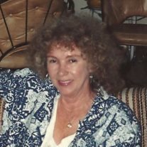 Vivian June Potter | Brownwood News