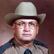 Billy Ray Mitchell | Brownwood News