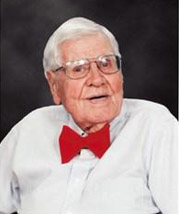 Arthur Herbert Lamkin, Jr. | Brownwood News