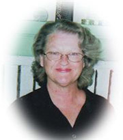 Doris Jean Roberts | Brownwood News