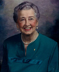 Elsie Oliver Millican | Brownwood News
